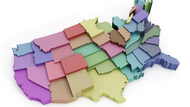 Choosing an In-State vs. Out-of-State Law School