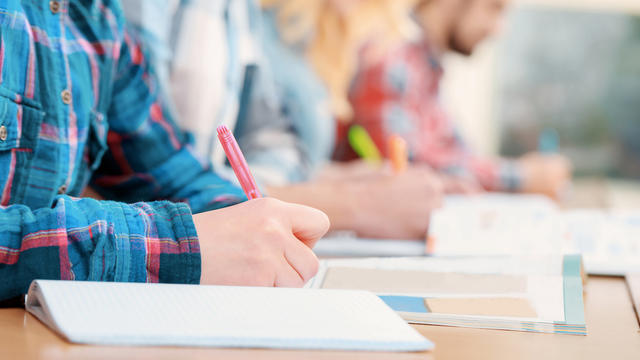 GRE vs LSAT: Which Exam Is Best for You?
