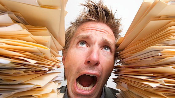 How Do I Memorize Everything For The Bar Exam BarMax