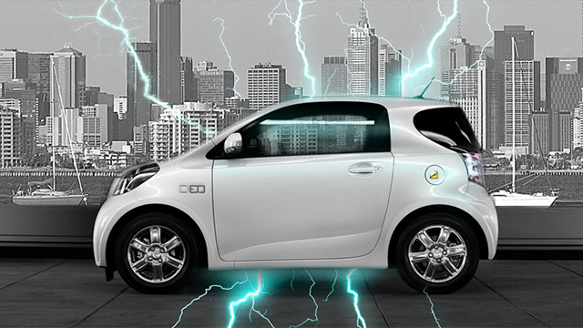 LSAT Prep Practice: Logical Reasoning