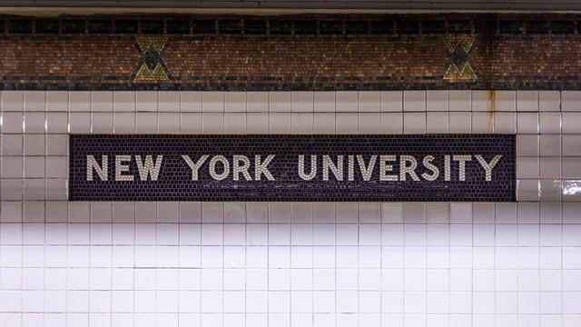 What LSAT GPA Do You Need For NYU Law School what-lsat-gpa-do-you-need-for-nyu-law-school