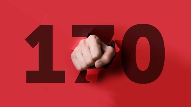 LSAT Prep Courses - Raise Your LSAT Score With LSATMax