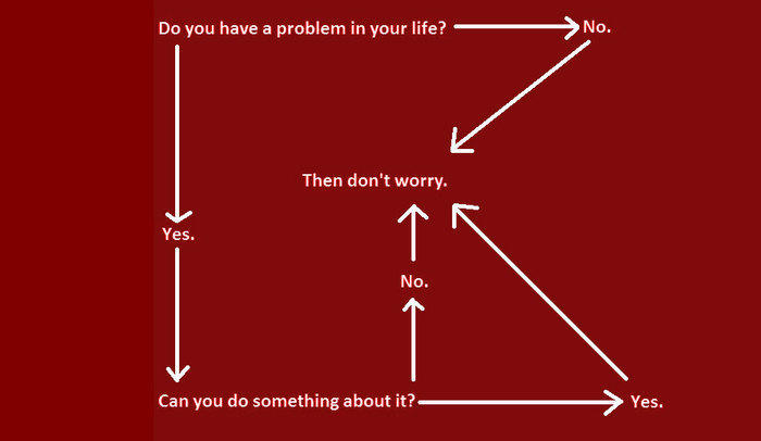 Overview of Quantity Words On The LSAT Exam - LSATMax